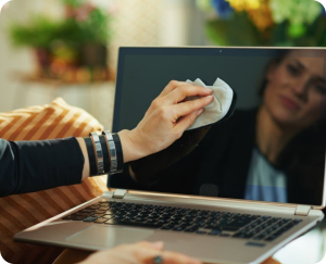 Dead Pixel Fixer - Repair Stuck/Deal Pixel Online